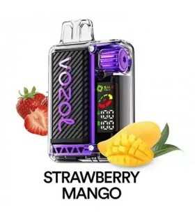 PUFF Elektronik Sigara Türkiye - Puff Bar Türkiye