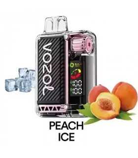 PUFF Elektronik Sigara Türkiye - Puff Bar Türkiye